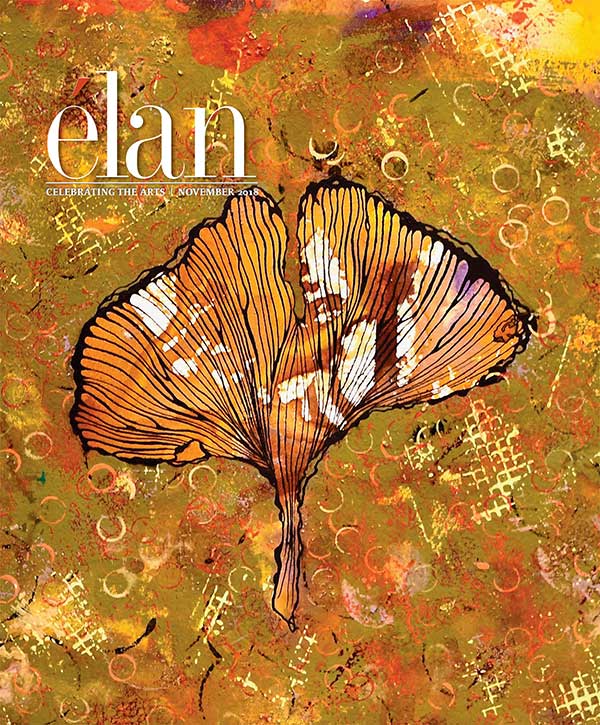 In The News | Sissysfolkart